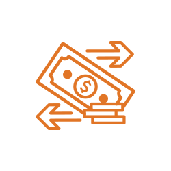 Guaranteed Asset Protection - State National